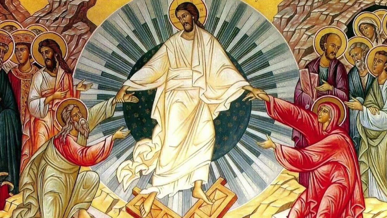 Dimanche prochain | Homélie du 14ème dimanche du temps ordinaire